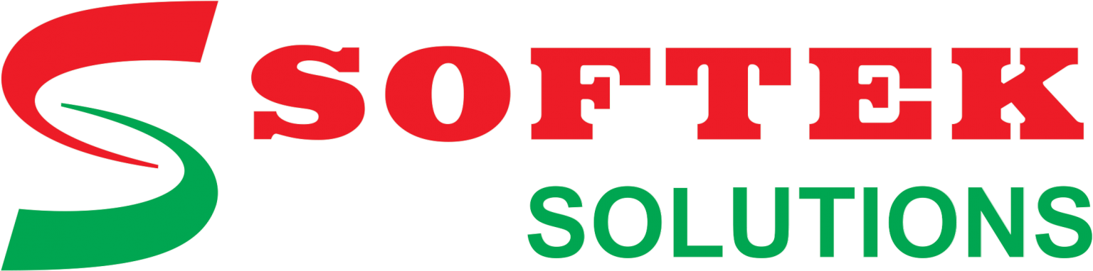 Trang Chủ | Phần mềm Logistics & Forwarder | FAST PRO | WEBSITE CHÍNH THỨC