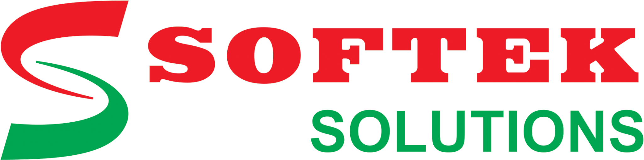 Contact | Phần mềm quản lý logistics