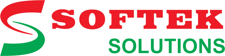 Softek Solutions | Phần mềm quản lý forwarder & logistics