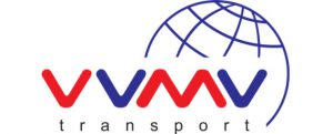 Trang Chủ | Phần mềm Logistics & Forwarder | FAST PRO | WEBSITE CHÍNH THỨC