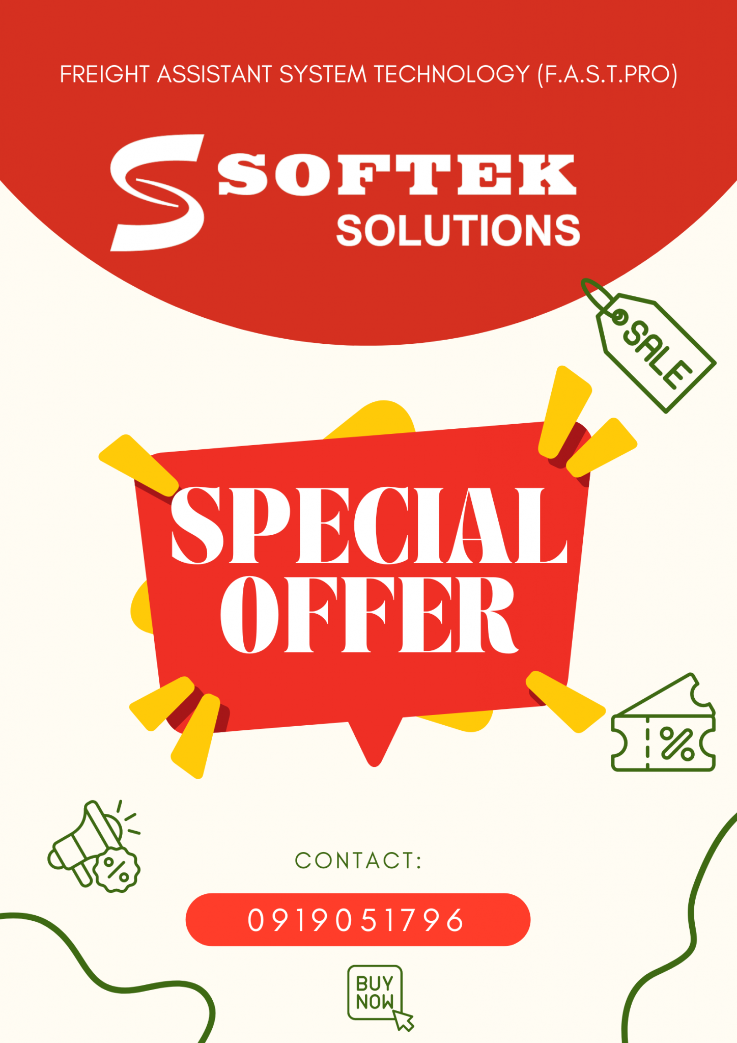 Trang Chủ | Phần mềm Logistics & Forwarder | FAST PRO | WEBSITE CHÍNH THỨC