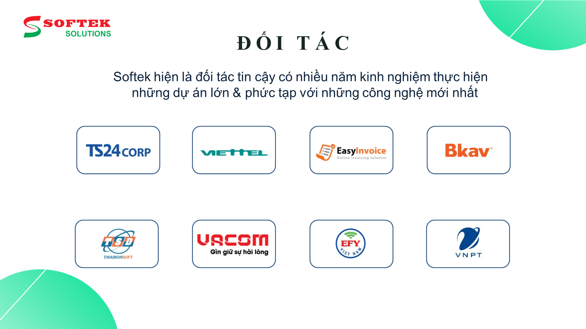 Giải pháp Quản lý vận tải TMS | Phần mềm Logistics & Forwarder | FAST ...