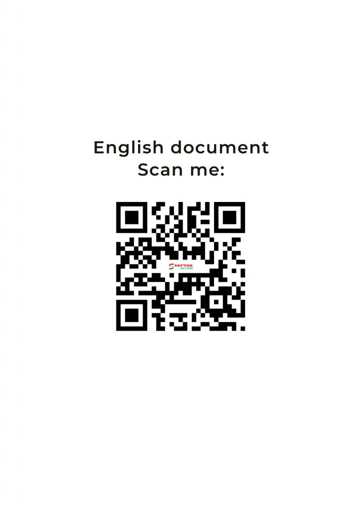 Softek Solution là ai ? | Phần mềm Logistics & Forwarder | FAST PRO ...